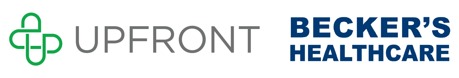 20 Examples of Patient Engagement Tools - Upfront Healthcare