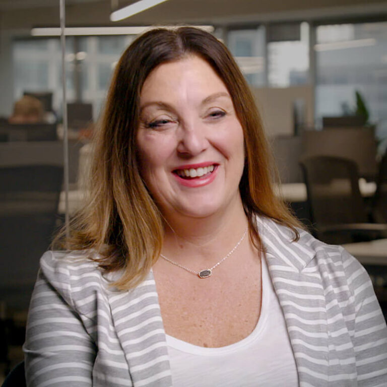 OSF HealthCare Case Study | Closing Gaps in Care