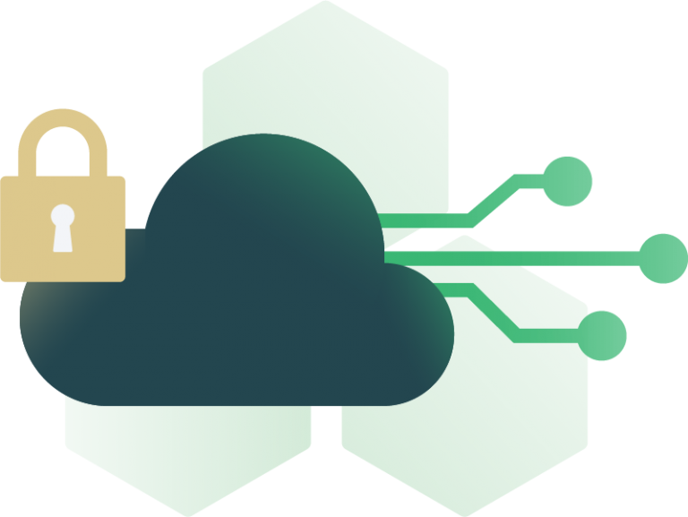 Patient Engagement Platform | Upfront Healthcare