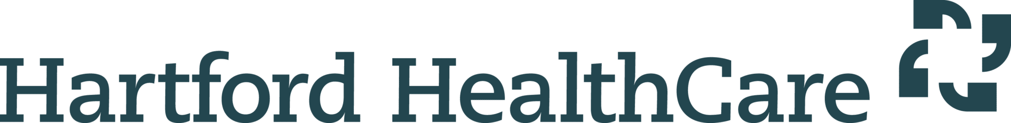 Upfront by Health Catalyst: Personalized Engagement to Win and Keep ...