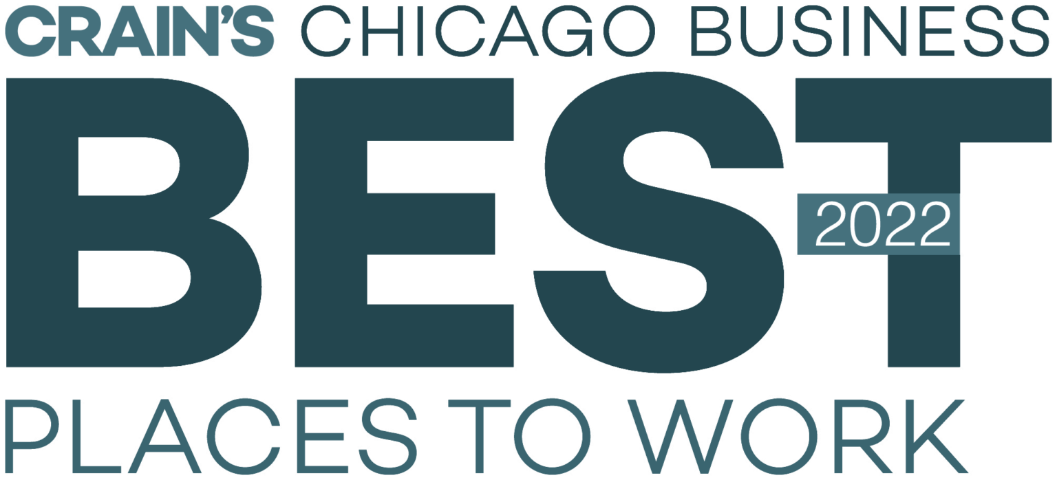 Upfront Healthcare Careers