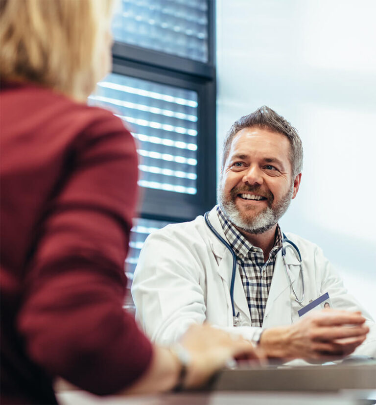 Upfront by Health Catalyst: Personalized Engagement to Win and Keep ...