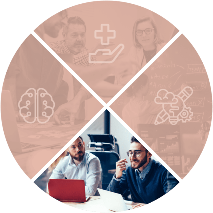 Patient Activation Research | The Upfront Bartosch Institute