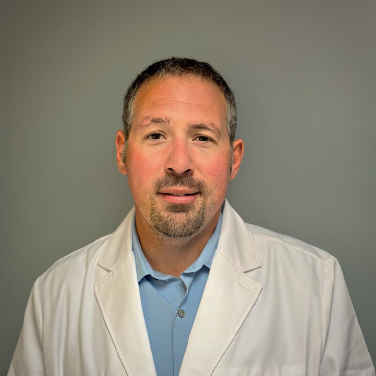 Patient Engagement Platform | Upfront Healthcare