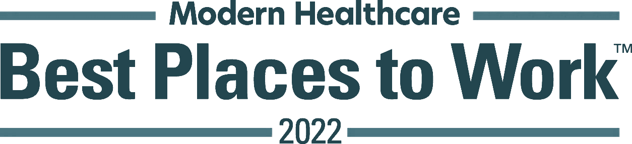 Upfront Healthcare Careers