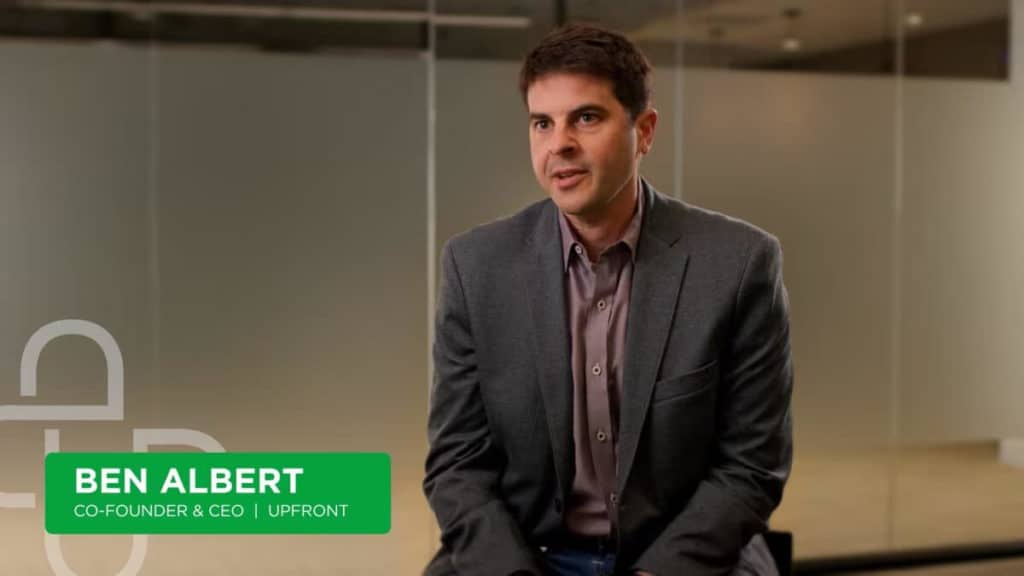 9 Best Patient Engagement Strategies - Upfront Healthcare