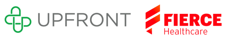 10 Best Patient Engagement Strategies - Upfront Healthcare