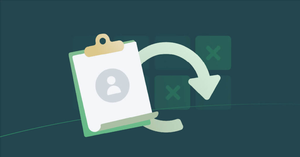 The Top 5 Causes of Hospital Readmissions – and How to Prevent Them ...