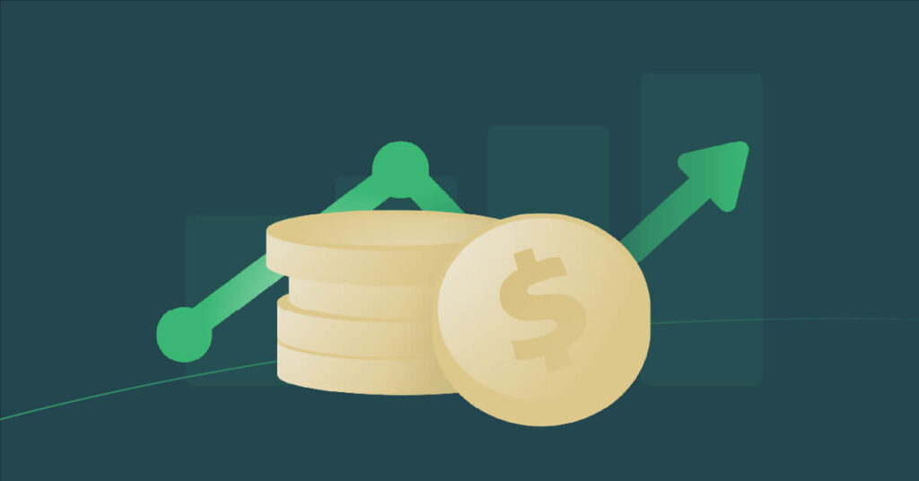 FTE Optimization that Works for Healthcare Organizations - Upfront ...