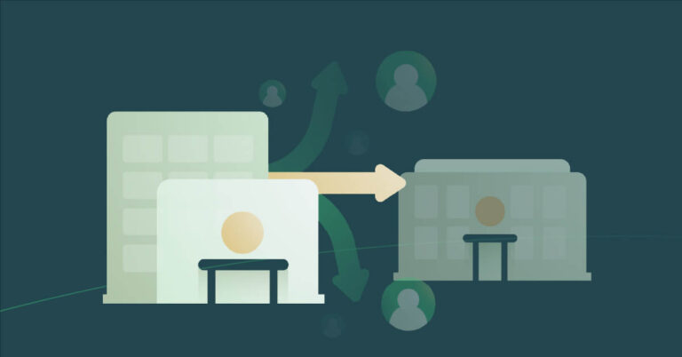 How Psychographic Segmentation Can Help Transform Healthcare - Upfront ...